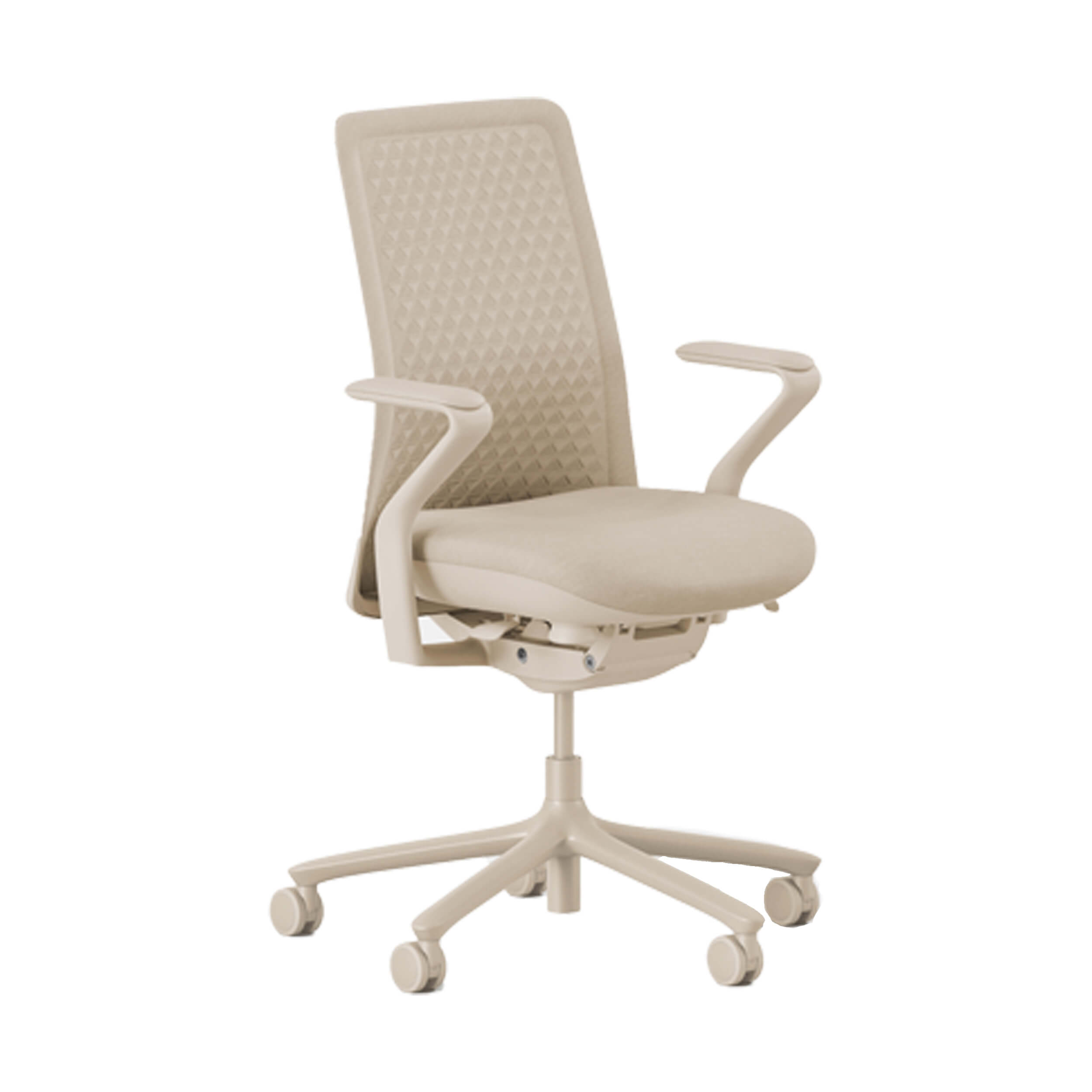 Verve Office Chair | EQ3